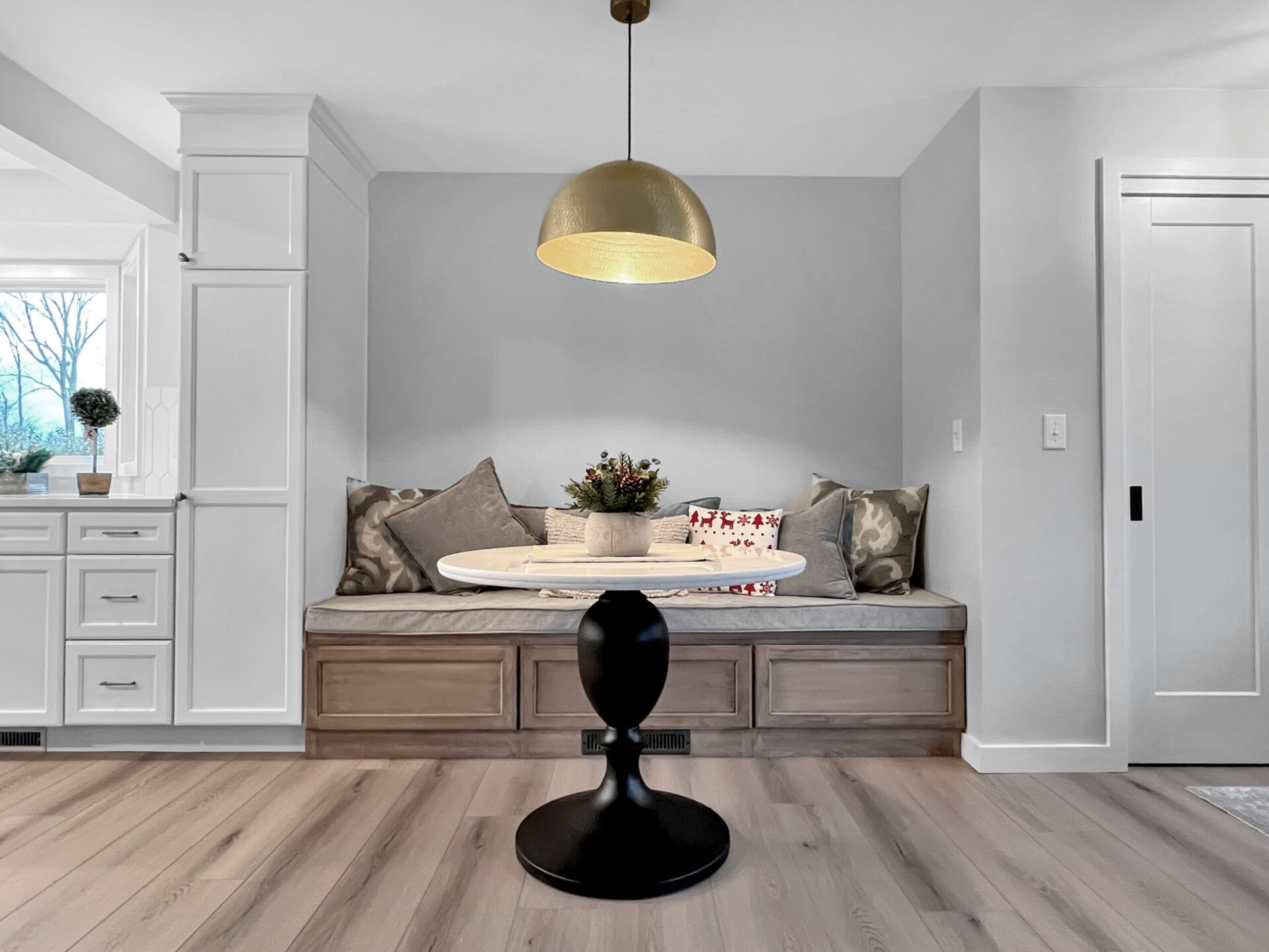 7 Essential Tips for the Best Experience with Interior Remodeling ...
